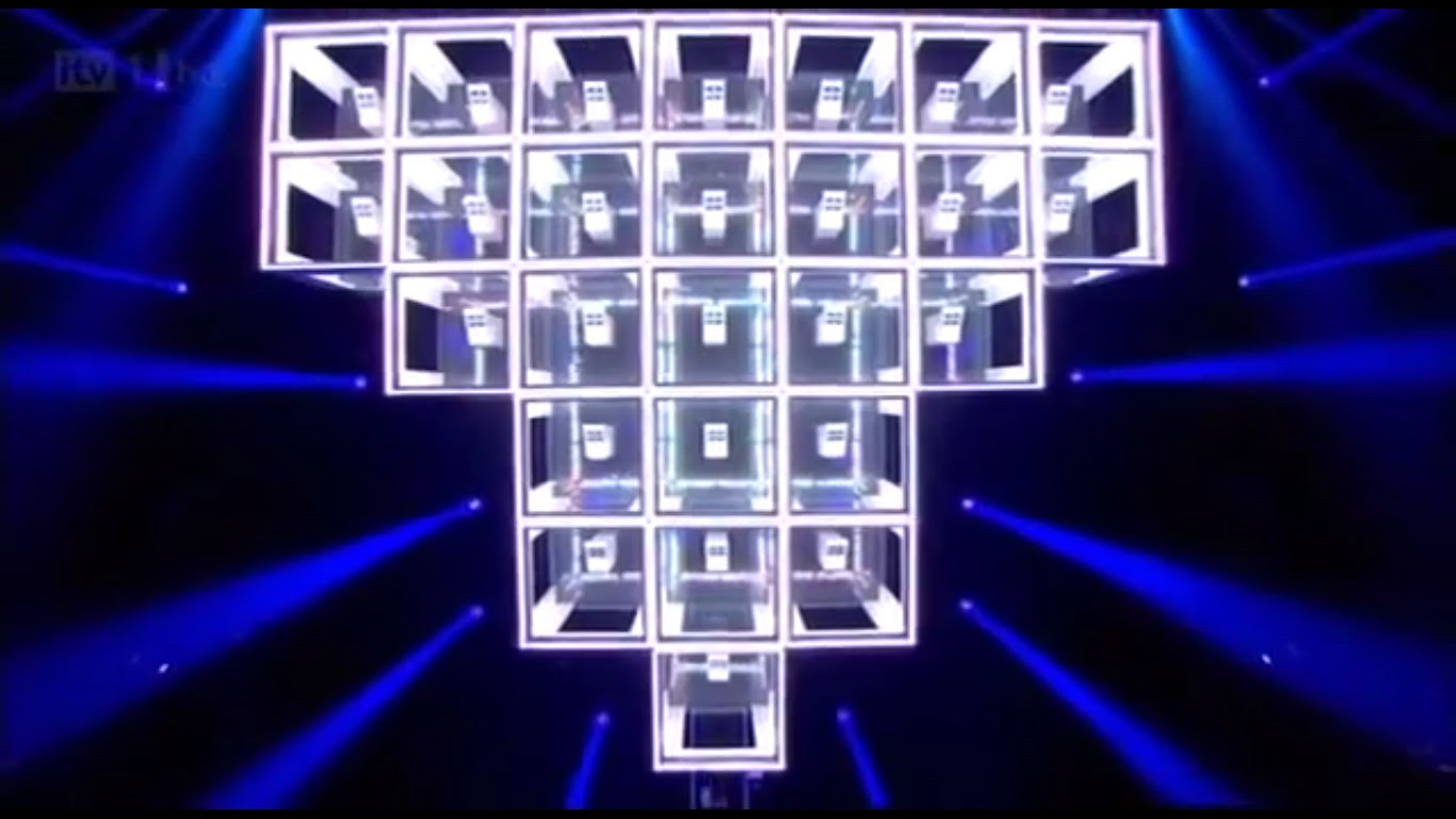 60 Iconic Game Shows You Should Know - BuzzerBlog BuzzerBlog | Your ...