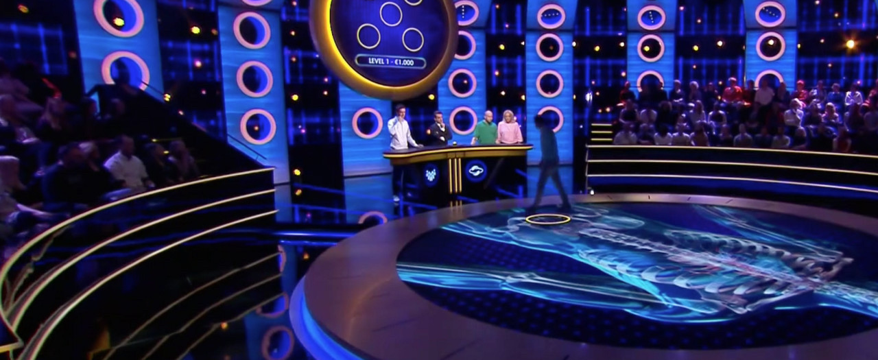 60 Iconic Game Shows You Should Know - BuzzerBlog BuzzerBlog | Your ...