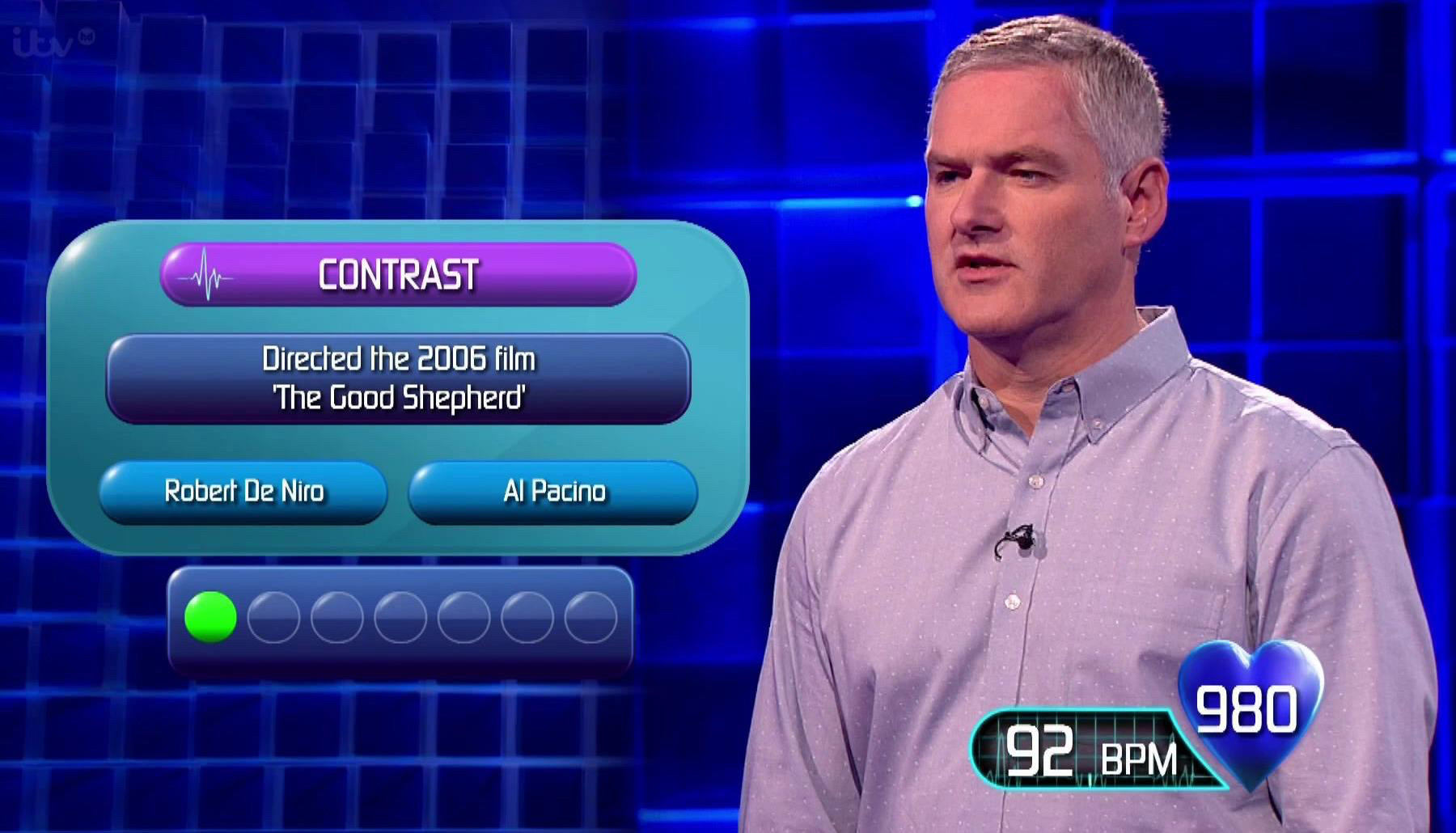 60 Iconic Game Shows You Should Know - BuzzerBlog BuzzerBlog | Your ...