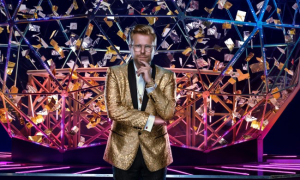 60 Iconic Game Shows You Should Know - BuzzerBlog BuzzerBlog | Your ...