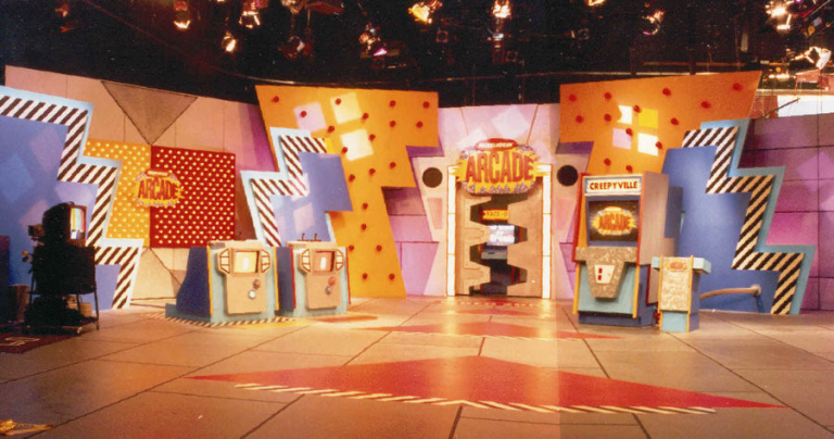 60 Iconic Game Shows You Should Know - BuzzerBlog BuzzerBlog | Your ...