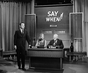 60 Iconic Game Shows You Should Know - BuzzerBlog BuzzerBlog | Your ...