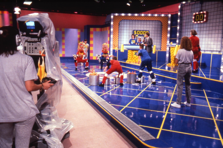 60 Iconic Game Shows You Should Know - BuzzerBlog BuzzerBlog | Your ...
