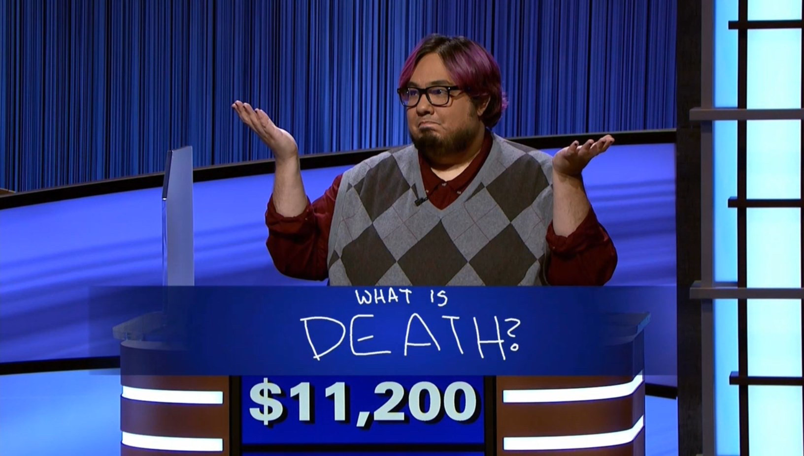 60 Iconic Game Shows You Should Know - BuzzerBlog BuzzerBlog | Your ...