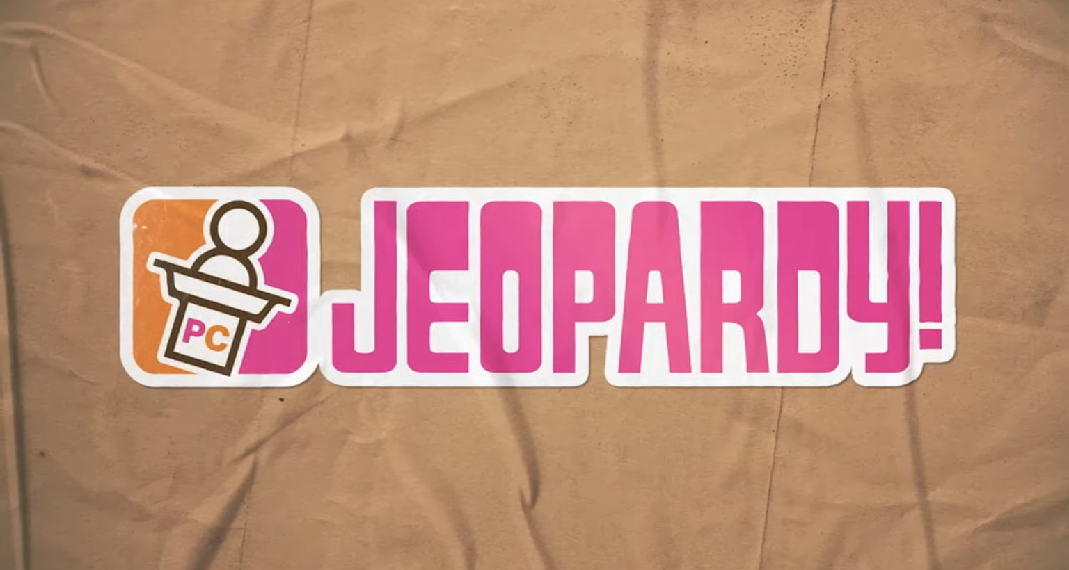 Review: Pop Culture Jeopardy! - BuzzerBlog BuzzerBlog | Your Game Show ...